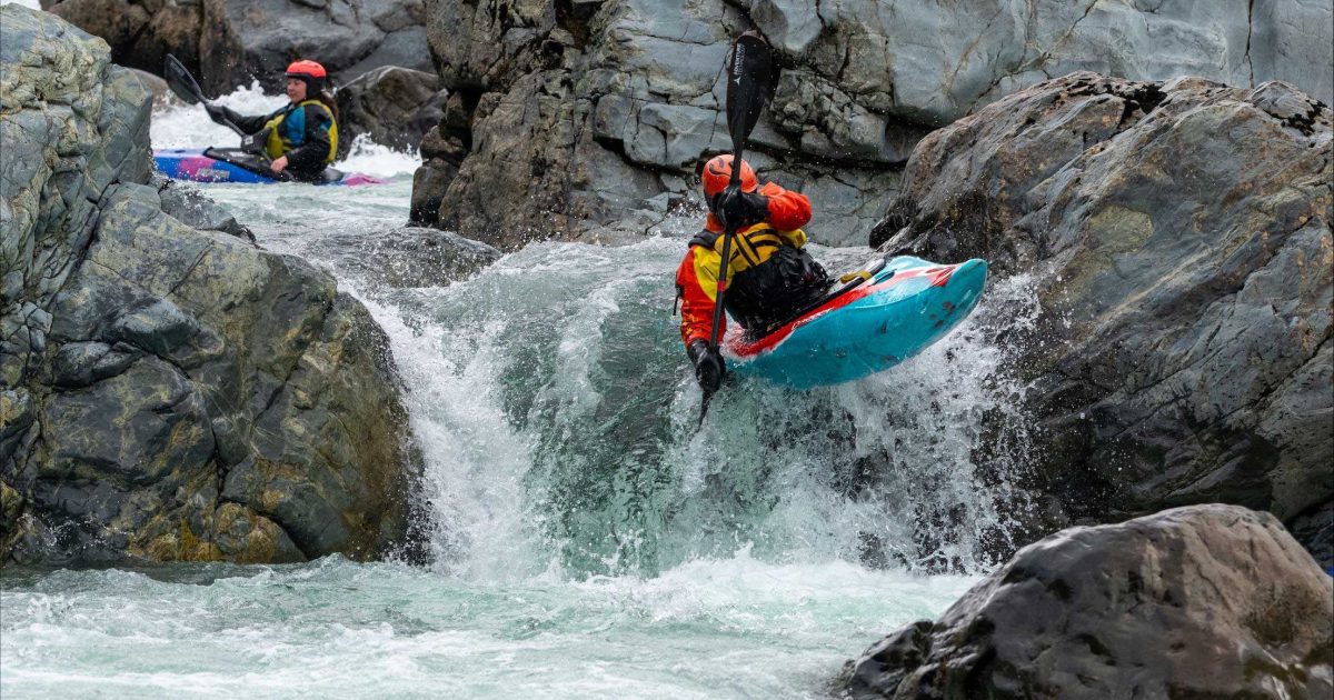 Things to Do in the Upper Sky Valley | Snohomish County