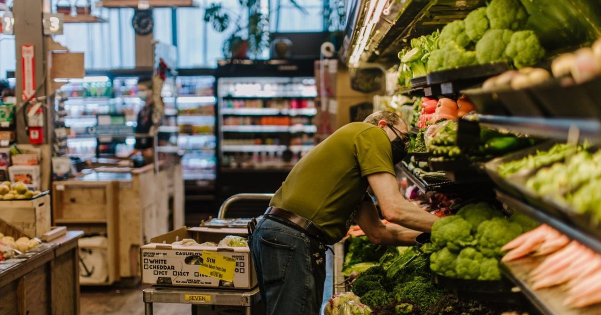 Meet the Sno-Isle Foods Co-op, Snohomish County’s First B Corp ...