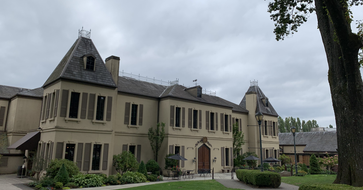 The Best Weekend Starts in Historic Downtown Bothell | Snohomish County