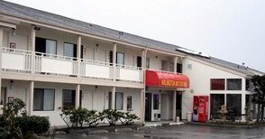 Arlington Motor Inn | Snohomish County